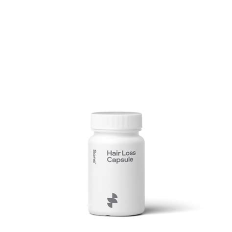 Ultimate Plan Best Hair Growth Products And Hair Loss Serum Sons Uk