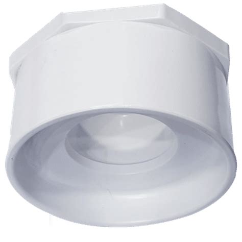 Upvc Reducer Bushing Ppr Plastic Water Pipes Factory Upvc Drainage