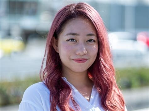 【スピーチの学校 × カウンセラーマッチングアプリ】次世代を生きる女性の働き方・生き方を創造するイベント「lady Up」 Newscast