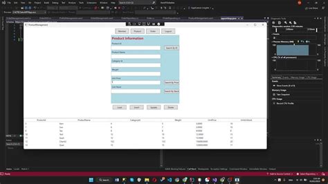 Prn221 Ass1 Youtube
