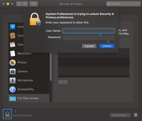 What To Do If Imobie Software Fails To Detect Your Backup