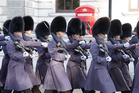 Introduction To Vue Router Navigation Guards By John Au Yeung The