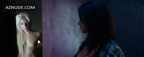 Blaire Noonan Nude Aznude