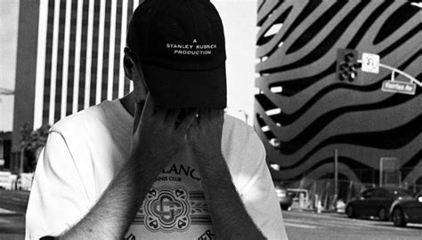 What Is A Glue Compressor Plugin How To Use It To Create A Cohesive Mix Native Instruments Blog