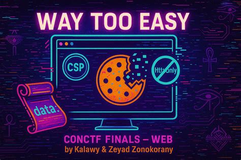 Understanding Multi Factor Authentication Mfa And One Time Password Otp Algorithms By