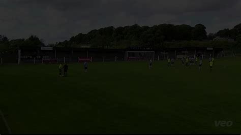 Liam Barton On Linkedin A Clip Of My First Opportunity To Do Football