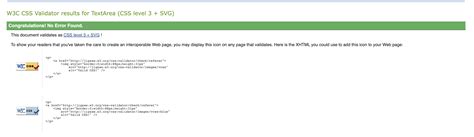 GitHub Code Institute Submissions Pp Quiz Game