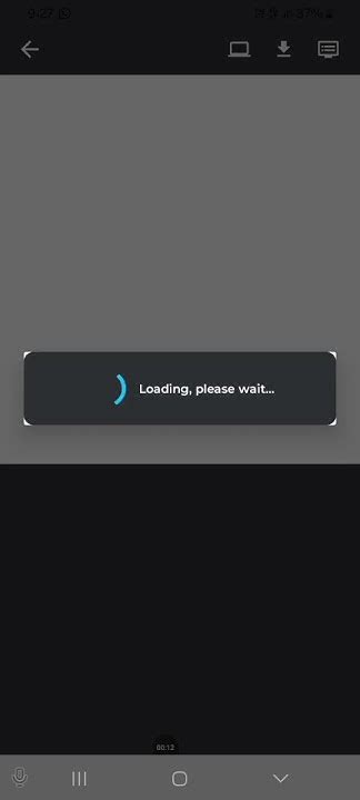W3css Coding Youtube