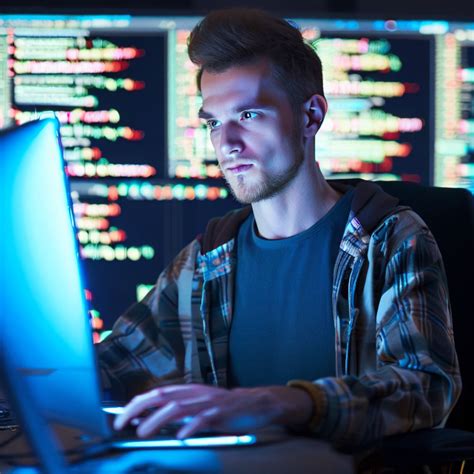 Decoding The Myths Coding Vs Template Strand Facts Decoding The Myths Coding Vs Template Strand Facts