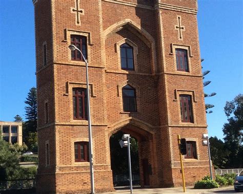 The 10 Best Perth Monuments And Statues 2026 Tripadvisor