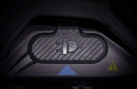 Surron Hyper Bee Edition Electric Bike 2025 New Surron