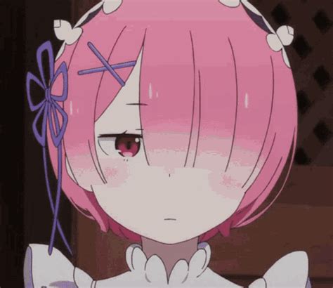 Ram Re  Ram Re Zero Discover And Share S