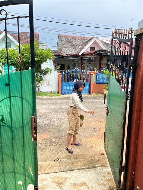 Deteksi Gas Object Detection Dataset By Tugas Akhir Bismillah