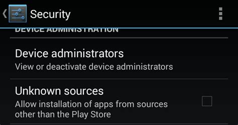 Credential Storage Enhancements Android 43 Rnetsec