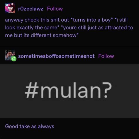 22 Best U Uwu Yum Images On Pholder Curated Tumblr Blursedimages And Furry Irl