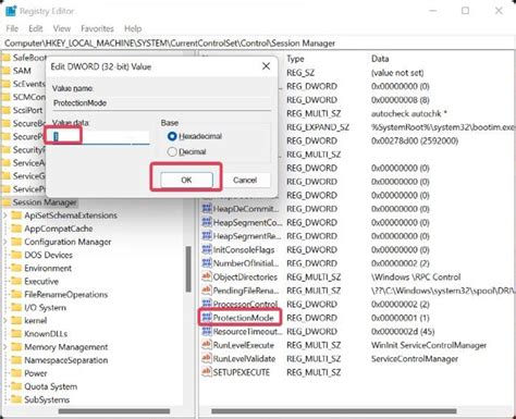 8 Ways To Fix The Local Device Name Is Already In Use” Error In Windows Techpp