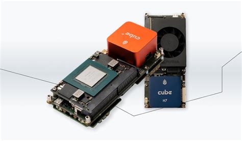 Contract Awarded For Remote Cbrn Detection Using Autonomous Drone Fleets Ust