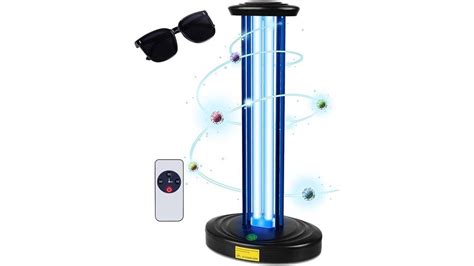 14 Best Led Device Sanitizer Sprays That Keep Your Tech Germ Free