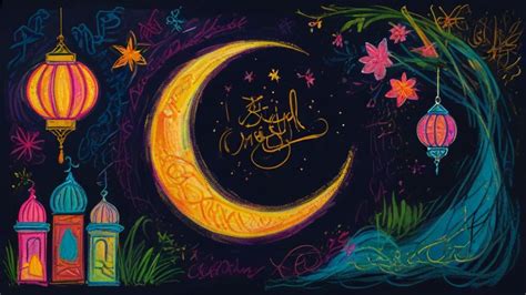 Sharif Uddin Ahmed Rana Posted On Linkedin