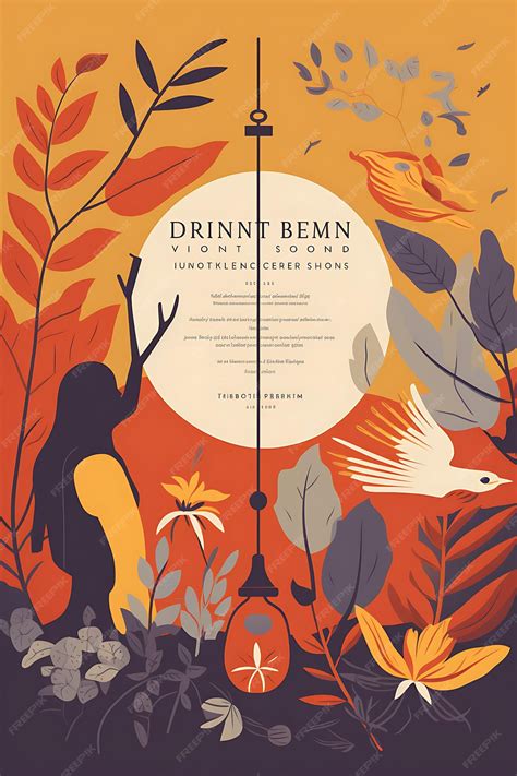 Premium Ai Image A Poster Honoring The Tireless Efforts Of Huma