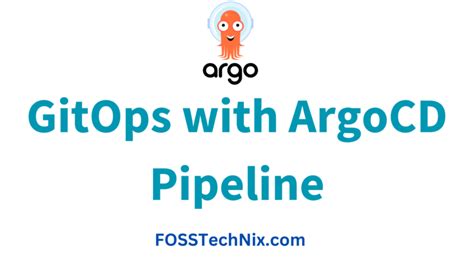 Devops Archives Foss Technix