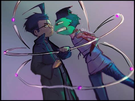 Zadr On Tumblr