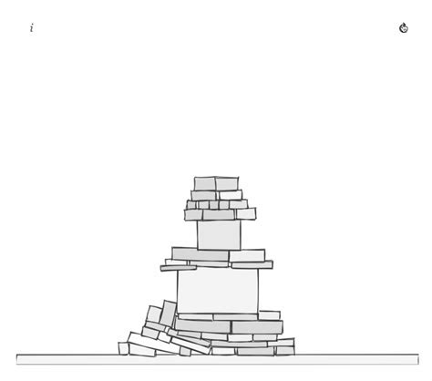 Xkcd 2347 Andrew Nesbitt
