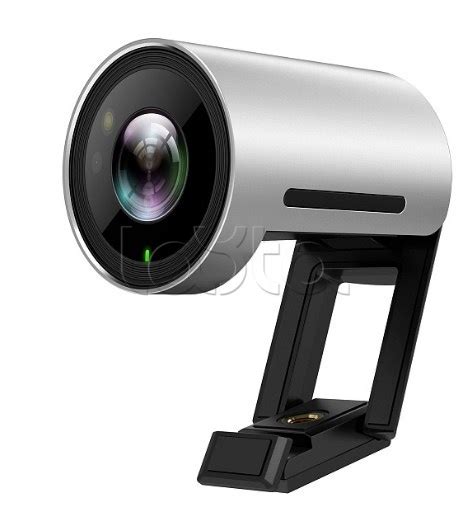 Yealink UVC30 Room|Широкоугольная USB-видеокамера Yealink UVC30 Room ...