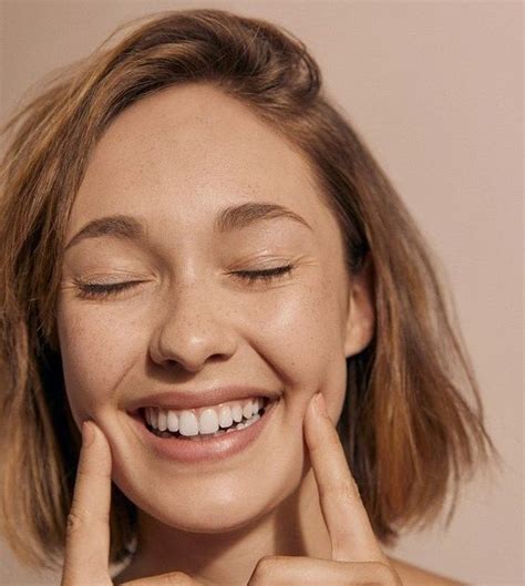 Doctorclimax Pimple Patches Your Secret Weapon Against Pesky Breakouts