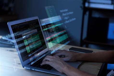 Application Test Services Skill Quotient Technologies