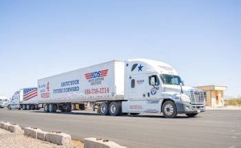 Stop And Go Driving School Tucson Az Schedule Price And Opinions