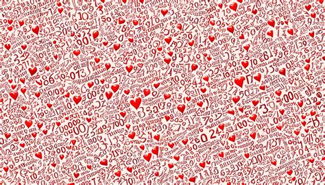 What Is Radical Number In Numerology