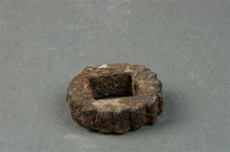鹤壁市博物馆