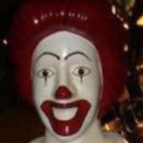 Having Sex At Mcdonalds Not Clickbait McDonald S Free Download Borrow And Streaming