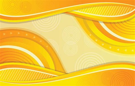 Yellow Background Design Vector Art Icons And Graphics For Free Download
