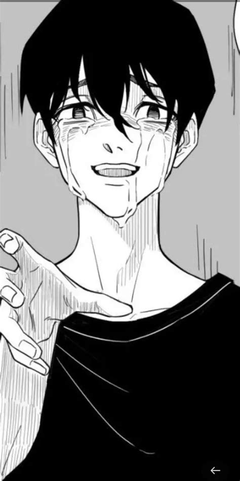 Chat With Shinichiro Sano Enjoy Free Ai Character Roleplay Flowgpt Shinichiro Sano Rp