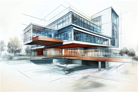 Step By Step Guide To Architecture And Interior Designing From Planning To Perfection Learn