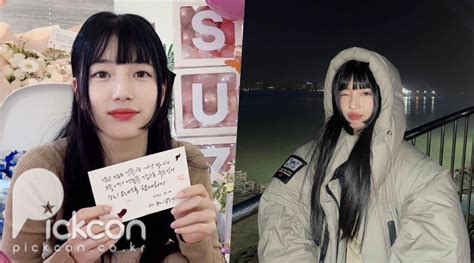 박은빈x수지→뉴진스까지 다시 부는 히메컷 바람[pick★] Pickcon