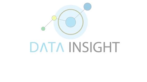 Video Datainsight On Linkedin Datainsightinternship