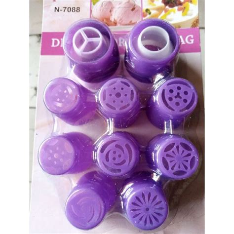 Jual Spuit Jumbo Isi 8 Spuit Rusia Shopee Indonesia