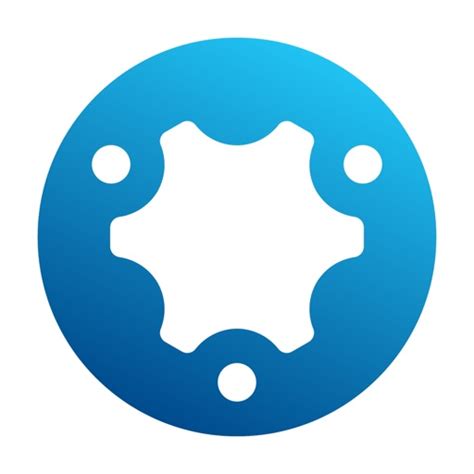 SimPRO Mobile By Simpro Software PTY LTD