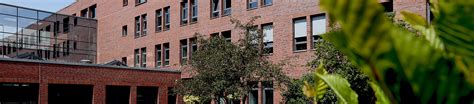Standorte Karriere Bei Der Kv Sachsen