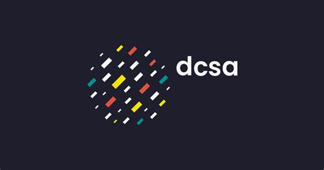 How To Track Containers A Comprehensive Guide Dcsa
