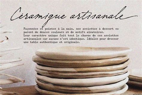Nostalgia Vintage Script Font In 2025 Vintage Script Fonts