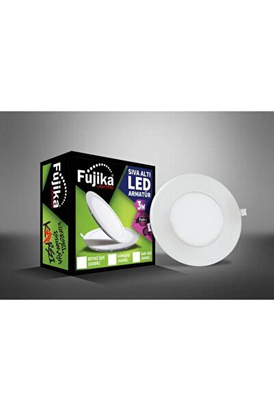 Fujika Mountings Styles Prices Trendyol