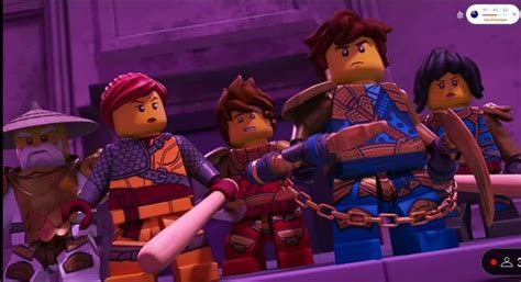 NINJAGO NEW EPISODES Фан арт Гарри поттер Ниндзя
