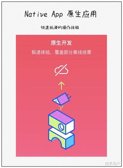 支持本地化部署、免费开源的notion类笔记软件和知识管理工具盘点评测 知乎