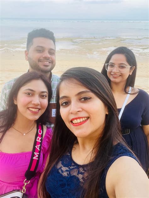 Manmeet Kaur On Linkedin 13th Annual Idp Excellence Awards🤩🥳 Honoured