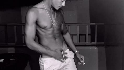 After Sex Smoke After Sex Smoke