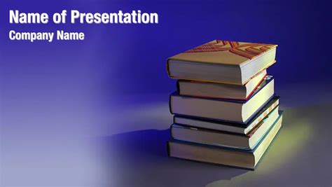 Education Study Books Powerpoint Templates Education Study Books Powerpoint Backgrounds